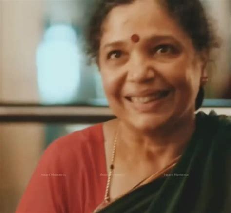 Jaswant Singh Manku On Linkedin “i Realized When You Look At Your Mother You Are Looking At