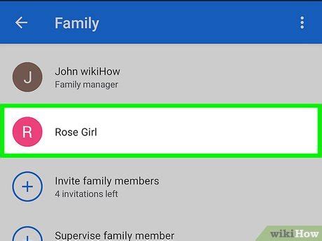 Ways To Block Yahoo WikiHow Ways To Block Yahoo WikiHow