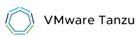 Vmwares Tanzu Kubernetes Grid Cloud13 Ch