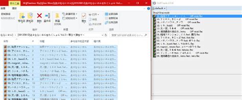 Image Postimages