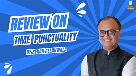 fabha businesswali on linkedin english review 38 roll rsoa 40 level 1 🎥just watched an