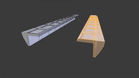 [blender 2 79b] object inverted problem 3d modeling in x plane x