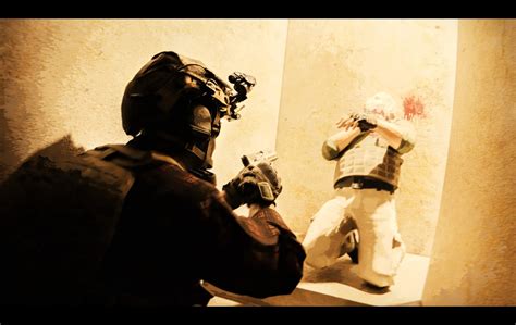 Another Ground Branch Render R Groundbranch