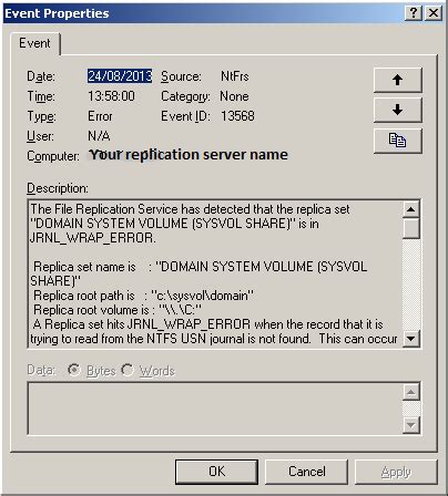 How To Fix Journal Wrap Memberfeeling