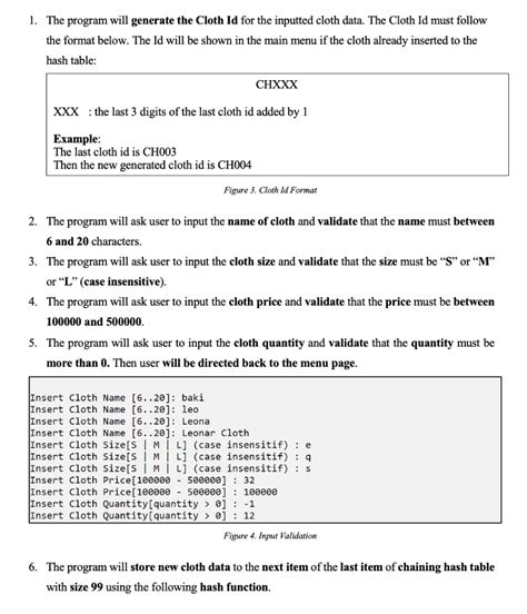 please help me mr mrs please answer using c