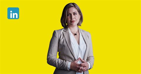 9 Ways To Make Your Linkedin Profile Stand Out To Employers In 2024