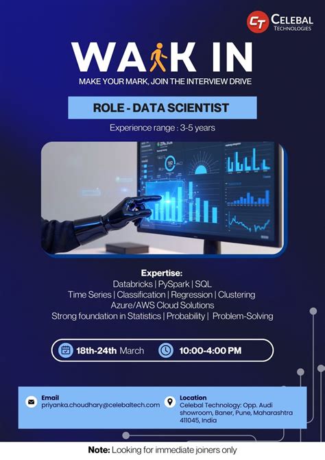 Databricks Pyspark Sql Timeseriesanalysis Classification