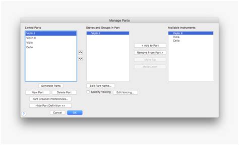 Part Of Dialog Box HD Png Download Kindpng