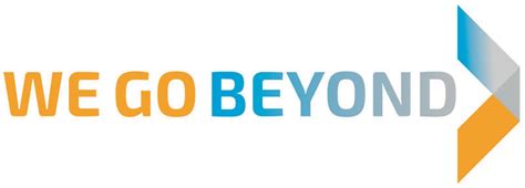 Cpc Whatgoodlookslike Leading Engineering Mining Energy Infrastructure Nimble