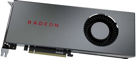 Amd Releases New Radeon 2022 Drivers To Fix Black Screen Bug