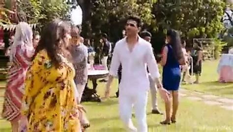 Kirti Kulhari For Four More Shots Please Web Series Sex Scene Xhamster