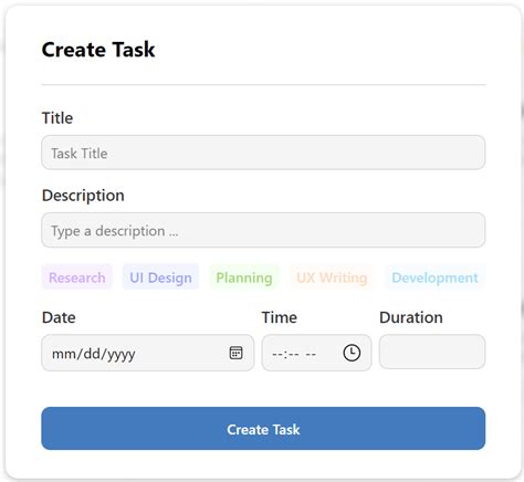 Github Huthaifa Dev Task Management This Task Management Project Will Help You To Keep Track