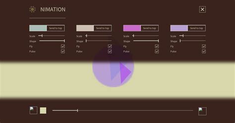React Easy State Examples Codesandbox