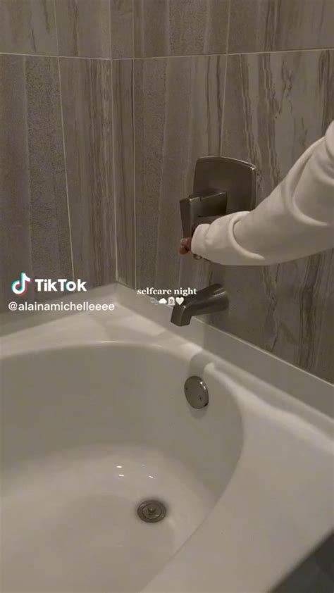 Пин на доске Abish