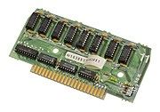Category Atari 8 Bit Computer Interiors Wikimedia Commons