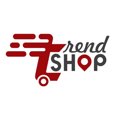 Trend Shop Basra