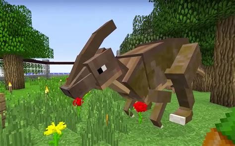 Dinosaur Mods For Mcpe Apk For Android Download