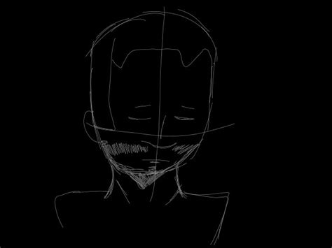 Cbs Animation By Phantom223 On Deviantart