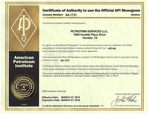 PPT API A PowerPoint Presentation Free Download ID