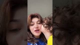 Imsha Rehman Imsha Rehman Viral Video Full Imsha Rehman Viral Video Link Leaked Imsharehman Leak