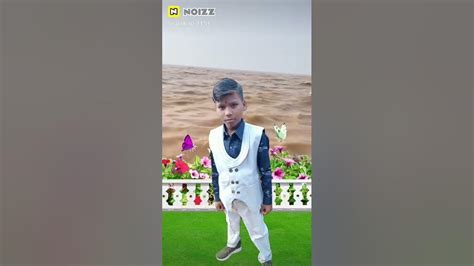 Deepak Youtube