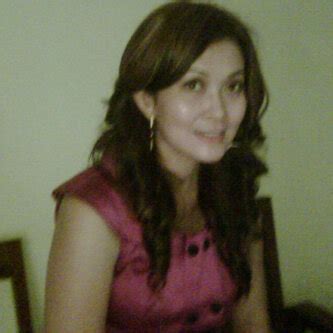 Koleksi Foto Buat Anda Tante Girang Genit Formation