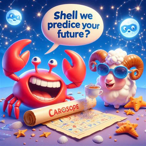 200 Funny Nerd Jokes To Tickle Your Brain And Spark Laughter Punsify