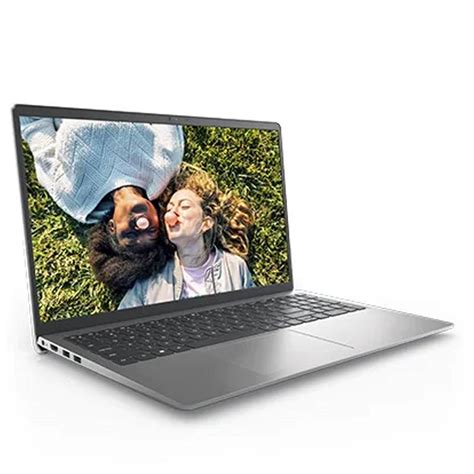 Dell Inspiron Inches Th Gen Core I Win Gb Ram Tb Sata Price In Pakistan