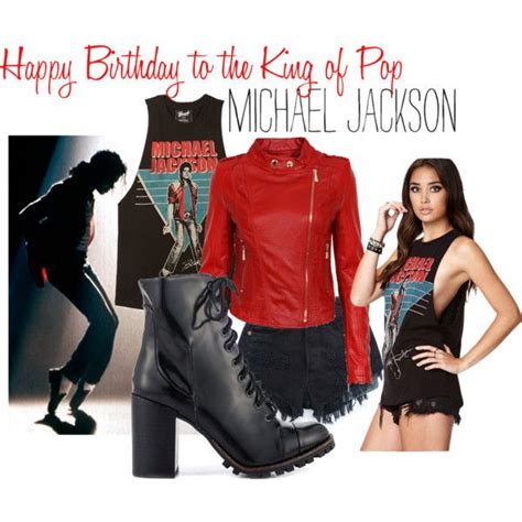 Luxury Fashion And Independent Designers Ssense Michael Jackson