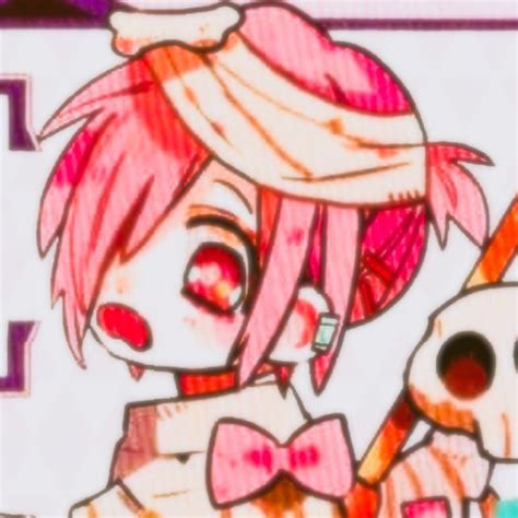 Mitsuba Icon Chibi Wallpaper And Anime