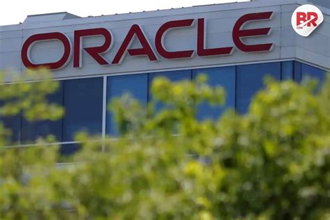 Fbi Hunts Hackers After Oracle Cyberattack Exposes Millions Of Patient