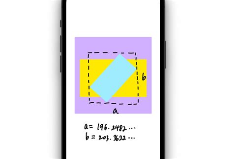 Ios Frame Bounds