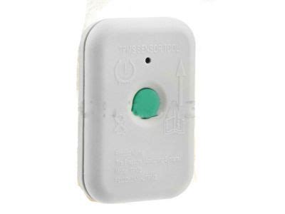 C Z A A C Z A A Genuine Ford Part