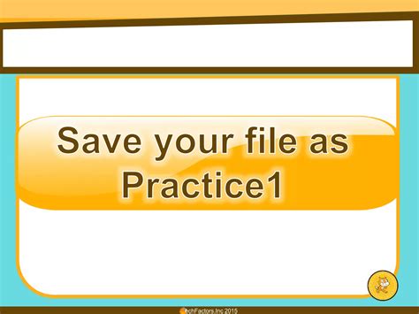 Scratch Programming Pptx