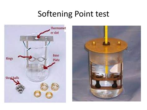 Pavement Materials And Testing Pptx Geology Science