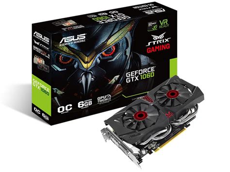 Asus Gtx Gb Ddr Strix Oc Blossom Toko Komputer Malang