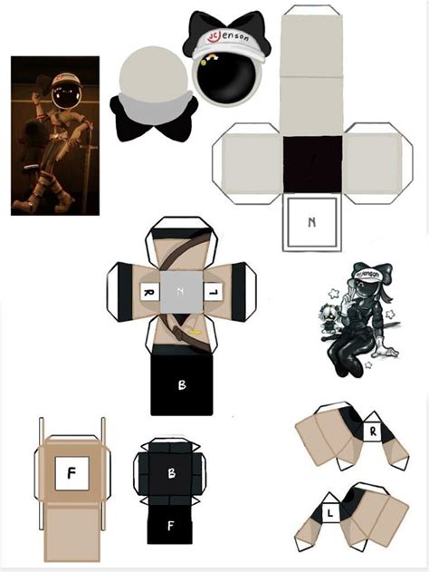 Craft Supplies Tools Paper Papercraft Uav Drone Svg Drone Svg Hot Sex
