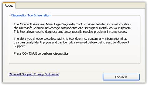 Windows 7 Genuine Validation Tool Newcamping