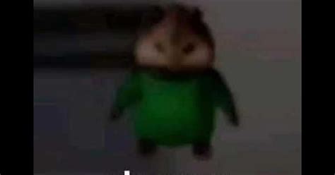 Chamoy Album On Imgur