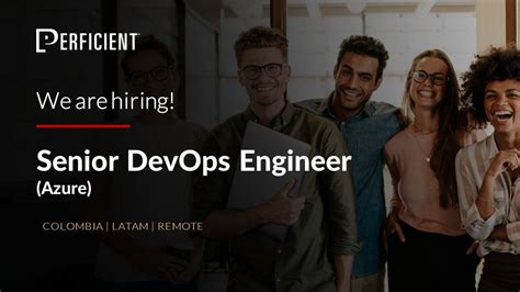 María Alejandra Dávila Celedón On Linkedin Devopsengineer Azure Aws