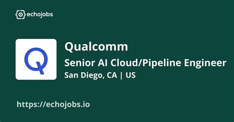 Hiring Senior Ai Cloudpipeline Engineer Usd 148k 222k Remote Postgresql Mysql Azure Gcp