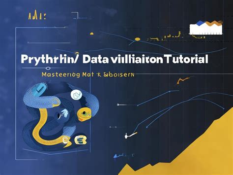 《python数据可视化精通：matplotlib与seaborn实战指南》 达沃热点