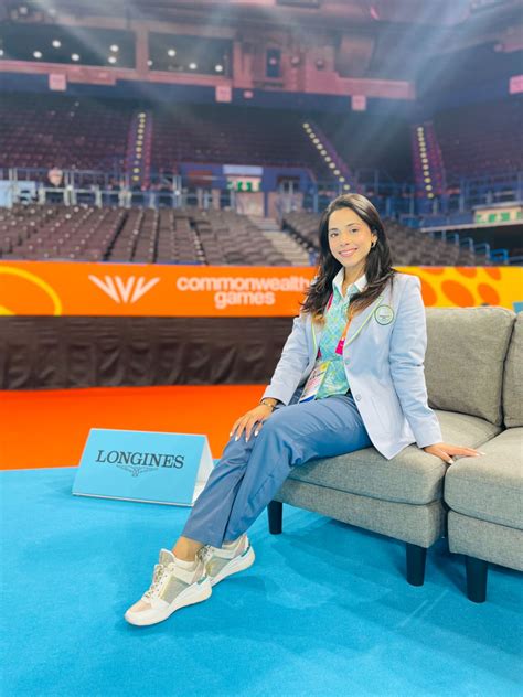 Akshata Shete Jadhav On Linkedin Birmingham