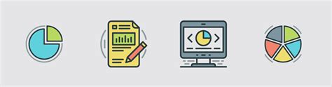 Learning Metrics How To Tell Whether Your Training Is Failing And What To Do About It