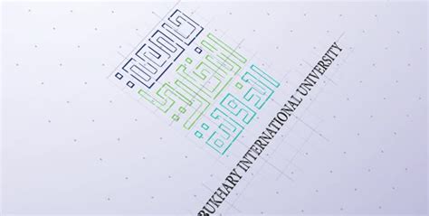 Faisal Khrisan On Linkedin Teamwork Alumnihub Fullstackdevelopment Projectcompleted