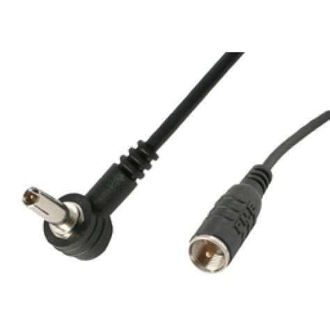 Antenna Patch Cable Cal6596 Onwireless