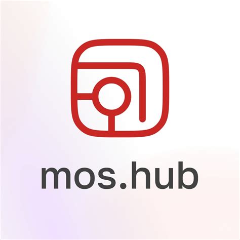 Файлы · Main · Демидов Данила Евгеньевич Mergesortmermaid Pictures · Moshub