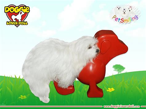 If Its Hip Its Here Archives Horny Hounds Rejoice A Sex Doll For