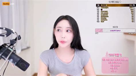 Korean Bj Kbj082225gongddusexkbj Sexkbj