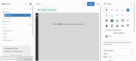 How To Increase Time Of Session Expiry Anvil Qanda Anvil Community Forum